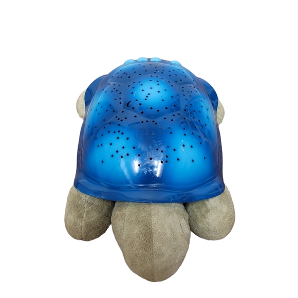 Cloud B | Toys | Cloud B Calming Nightlight Star Projector In Twilight ...